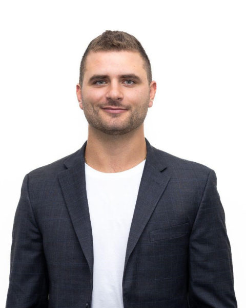 Team | Titan Aviation