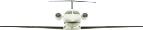 About Us | Titan Aviation