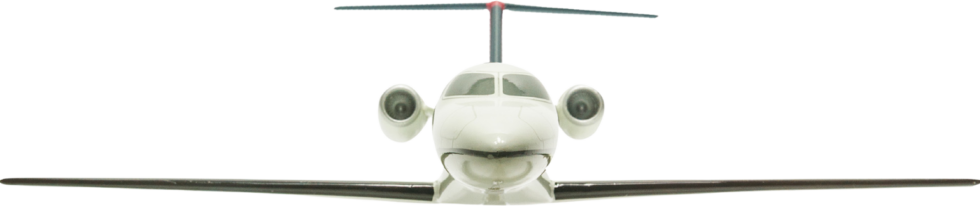 About Us | Titan Aviation